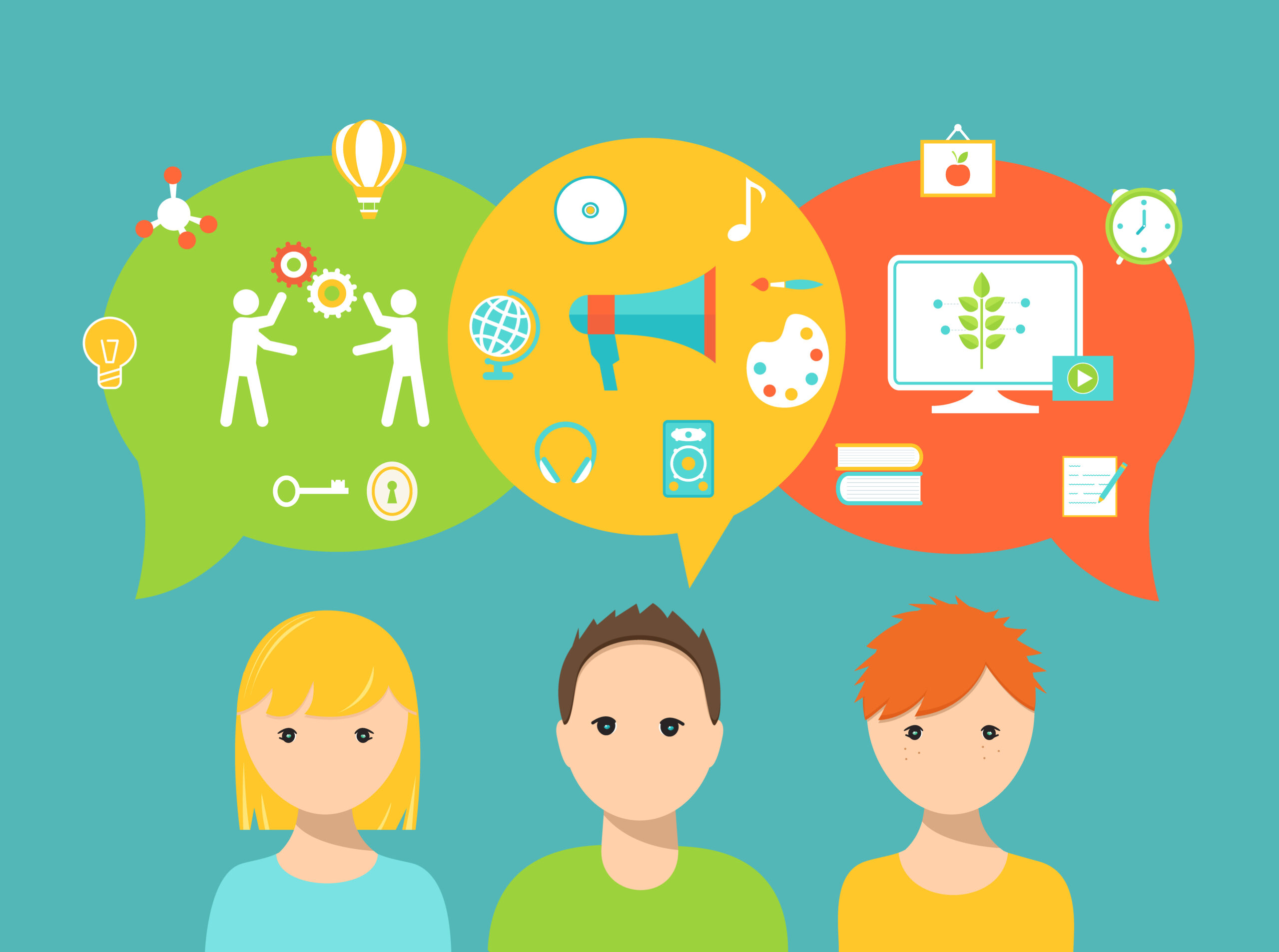 Is Online Tutoring Right For You Skooli Online Tutoring
