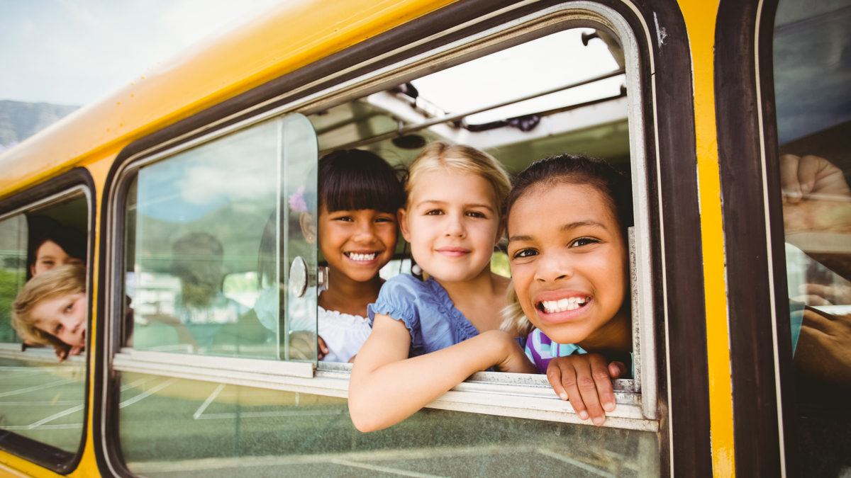 k-12-government-funding-and-how-it-can-be-used-skooli-online-tutoring
